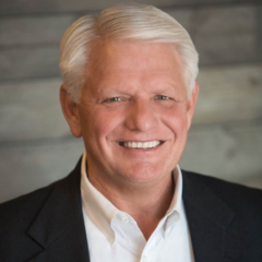 About Us | My Life Legacy